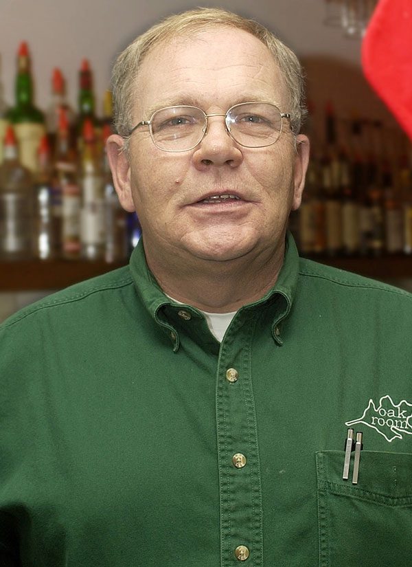 History - Ohio Brew Week